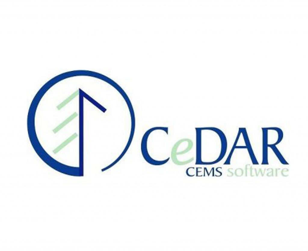 CiSCO | CEMS - Continuous Emission Monitoring Systems