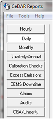 FAQ - CiSCO